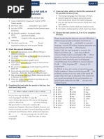 Grade-12 English Textbook in Myanmar | PDF | Noun | Subject (Grammar)