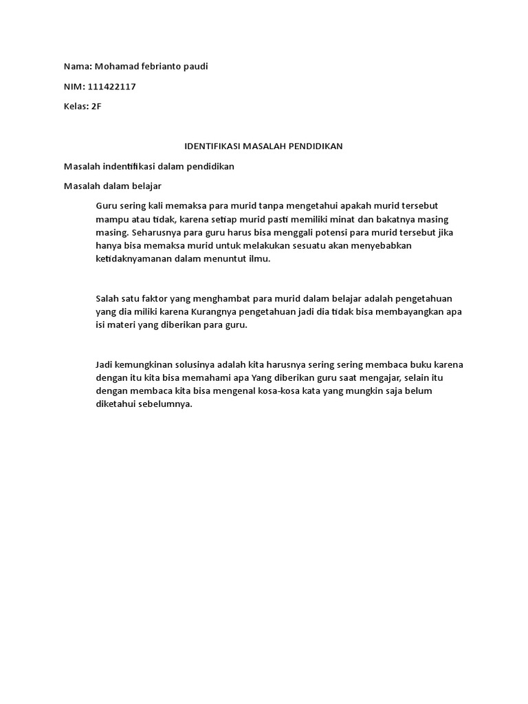 dokumen-pdf