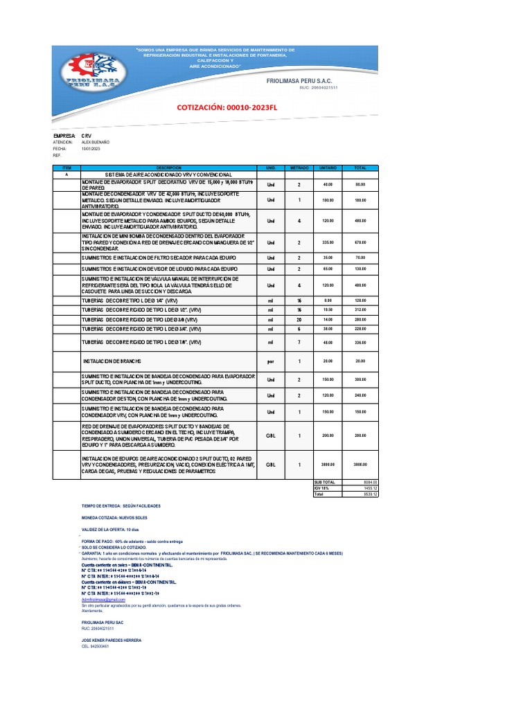 Coti 10, Maria Auxiliadora | PDF | Materiales | Ciencias fisicas