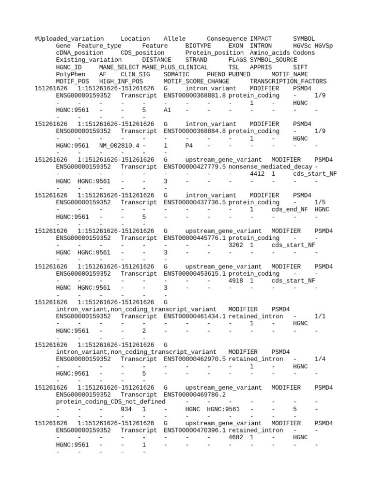 O 94 HFT 0 KL HX 4 F 0 SL | PDF