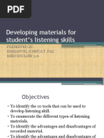 Structural Syllabus | PDF | Grammar | Language Education