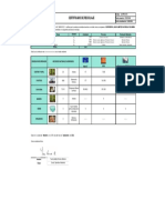 Guia SAP para Elaborar Un Traslado (ME21N) | PDF