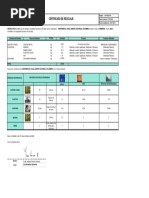 Guia SAP para Montar Un Transporte (VT01N) | PDF