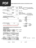 Instructivo de Pago FATSA Online | PDF