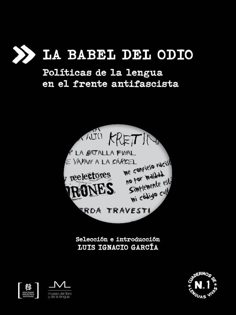 GAGO y Palmeiro. Sacarle La Lengua | PDF | Democracia | Ideologías ... GAGO y Palmeiro. Sacarle La Lengua | PDF | Democracia | Ideologías ...
