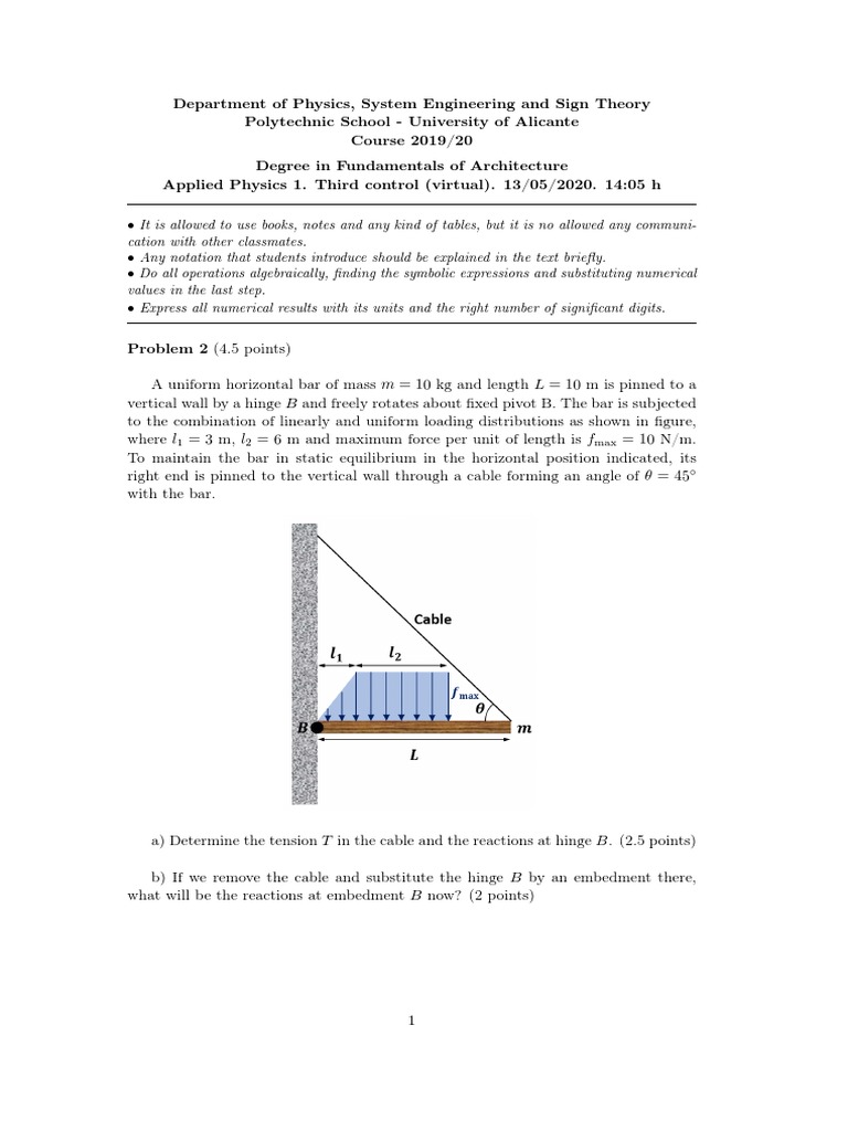 Control3 Prob2 en | PDF | Science & Mathematics