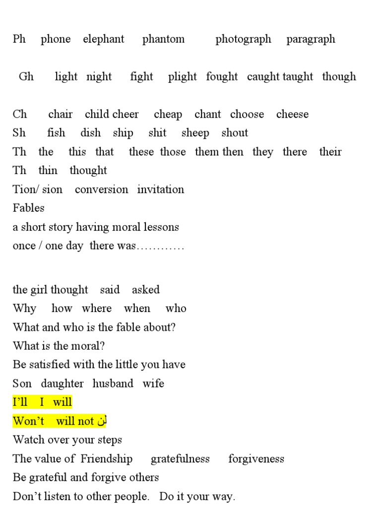 Adjective Adverb 1 Tagged Pdf Verb Grammatical Number