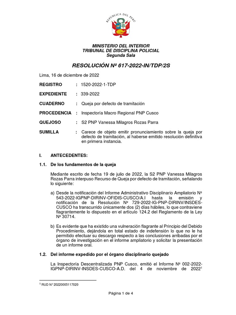 Res 20230328 190037 | PDF