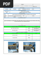 Instructivo Calculo TSS 2022 | PDF | Salario | Salario mínimo