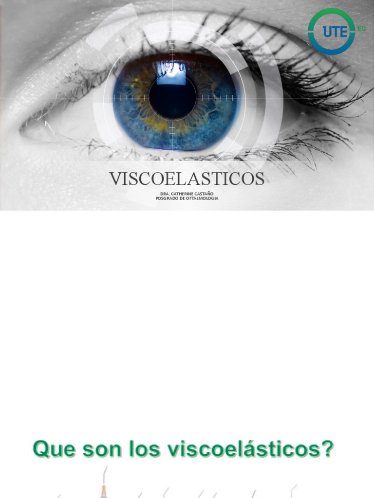 Visco Elastic o | PDF