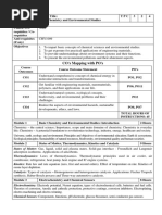 5-10yr SWM Plan Template | PDF | Waste Management | Waste