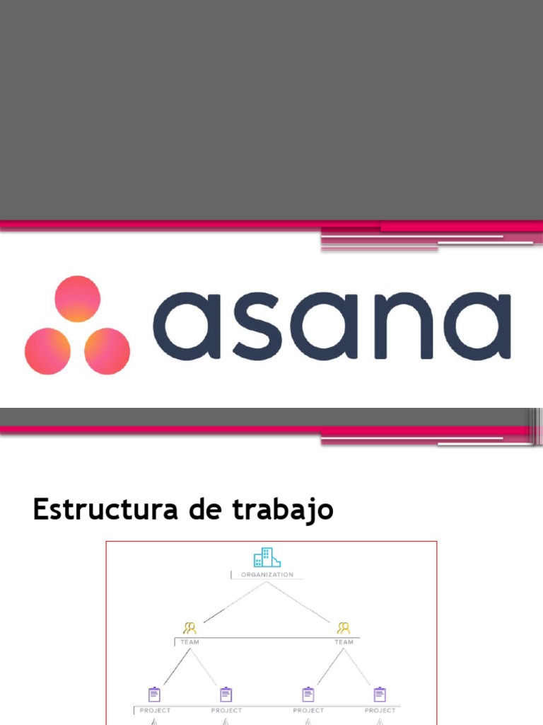 Asana 1 | PDF