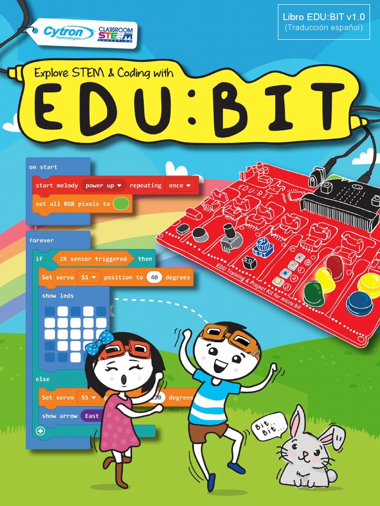 edubit-book-spanish-translation-v1-1-pdf-diodo-emisor-de-luz-tempo