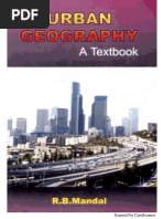 GC Leong Geography | PDF