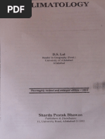 Remote Sensing and GIS by Bhatta PDF | PDF | Geographic Information System | Remote Sensing