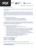 Evolve 2: Libro del Estudiante PDF | PDF