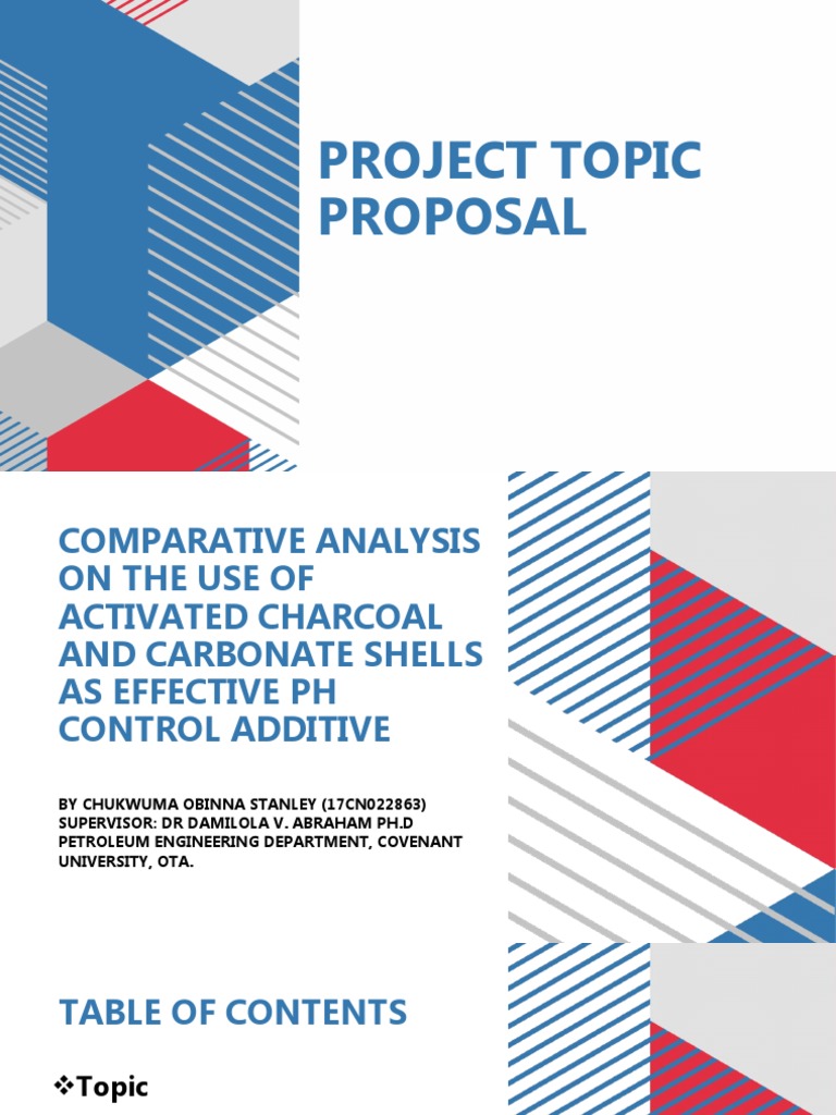 Obinna 2 | PDF | Ph | Corrosion