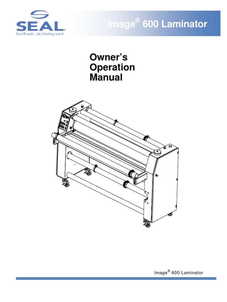 CO2 Pistol Repair Seal Kit Crosman 600 & 677 Pistol Seal Kit With ...