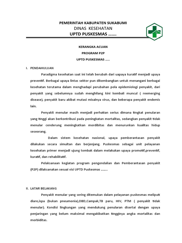Kak P2p Pdf