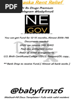 EDD Handbook | PDF | Unemployment Benefits | Employment