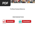 (Ebook) Dynamic Reference Sheets ENG - Compressed | PDF | Games ...