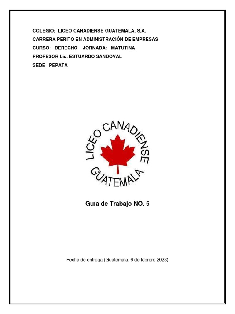 Tarea #3 Legislacion Admin 6to Admon Unidad 1 | PDF | Esfera pública | Principios éticos