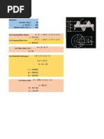 Sularso Dasar Perencanaan Dan Pemilihan Elemen Mesin | PDF