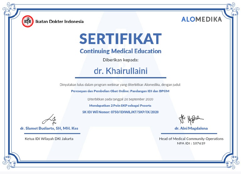 5 F 6 Ed 6 F 4 e 579 Ba 096360 Abea | PDF