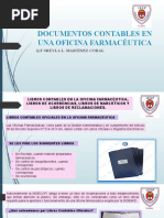 Crema Macril - para Qué Sirve, Composición y Contraindicaciones | PDF ...