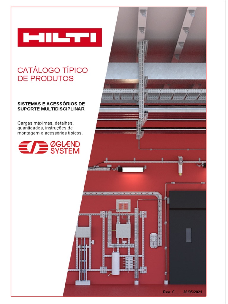 SS Typical Book - ISB PMOW2 - R.F PT | PDF