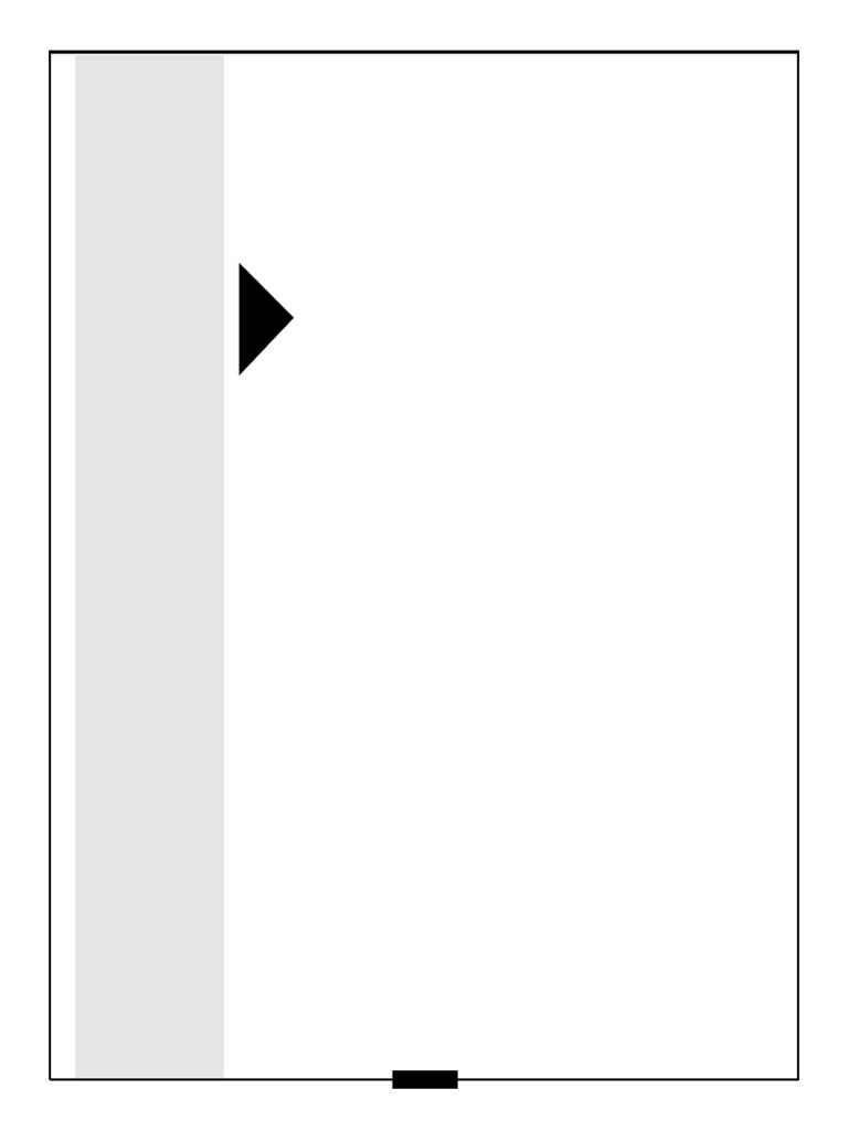 1001 Vocabulary & Spelling Questions PDF | PDF