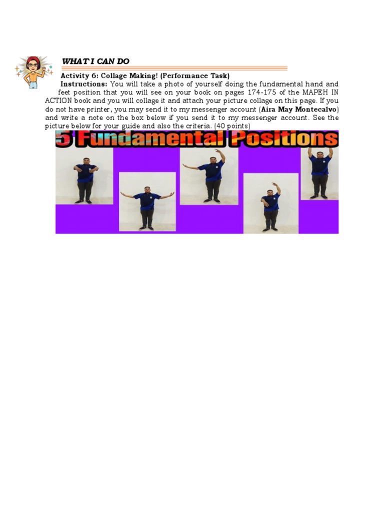 Rosales A Ruby PT | PDF | Cognitive Science | Cognition