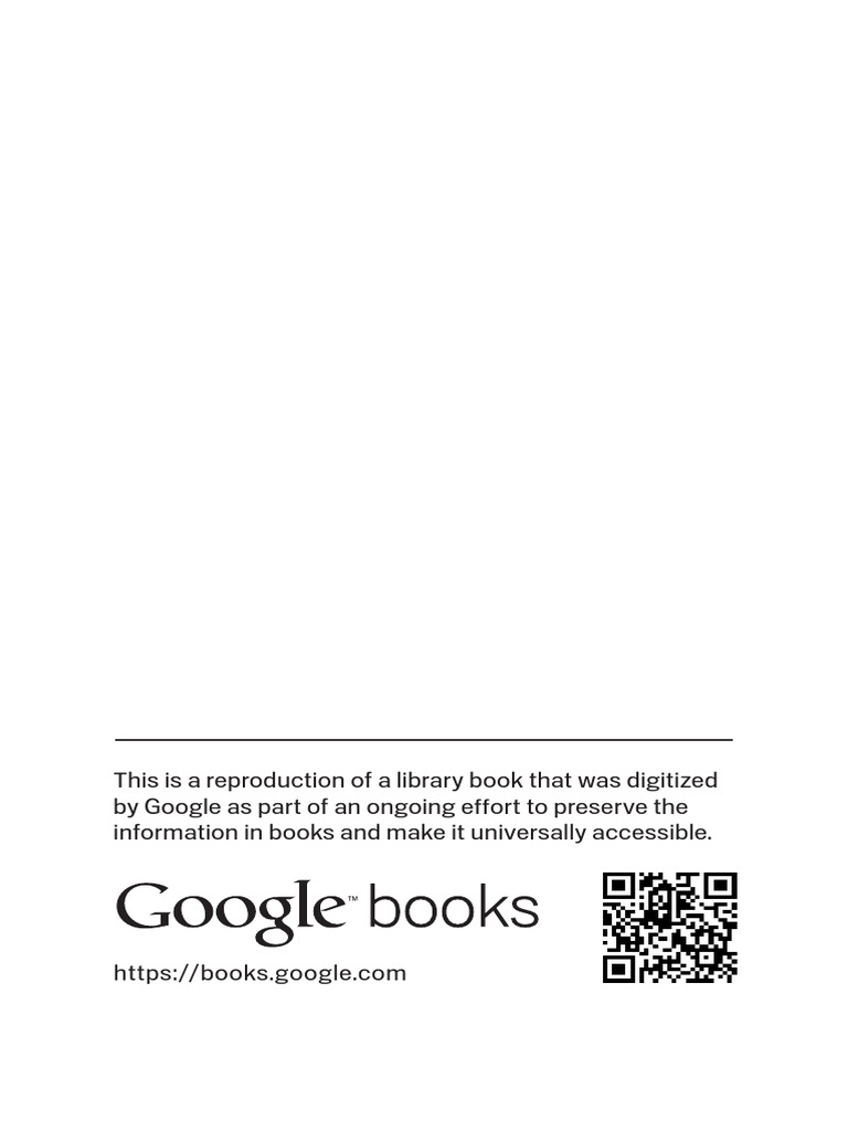 Introduction To The Grammar Of The Romance Languages Pdf Linguistics