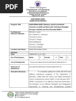 Teacher Resignation Letter Sample | PDF