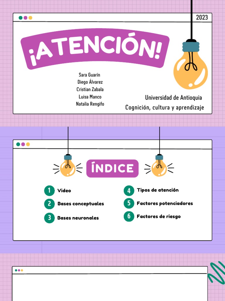 Presentación Startup Retro en Negro y Naranja | PDF | Autosuperación