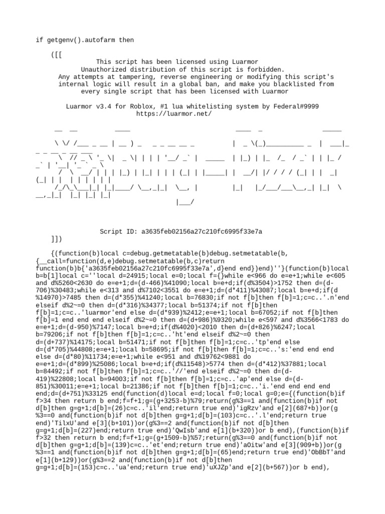 Message | Download Free PDF | Computing