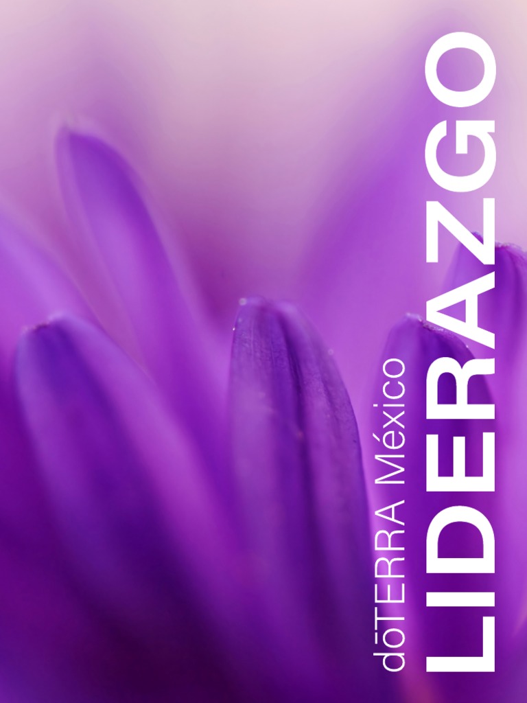 Liderazgo Leadership 2022 | PDF | Liderazgo | Amor