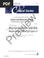 Suntree MCB DC Datasheet | PDF