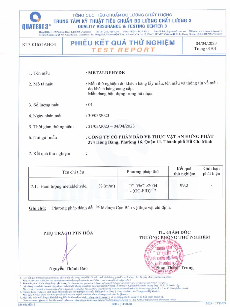 Kt3-01654aho3 230518 141134-1 | PDF