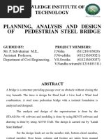 Steel Table | PDF | Steel | Civil Engineering