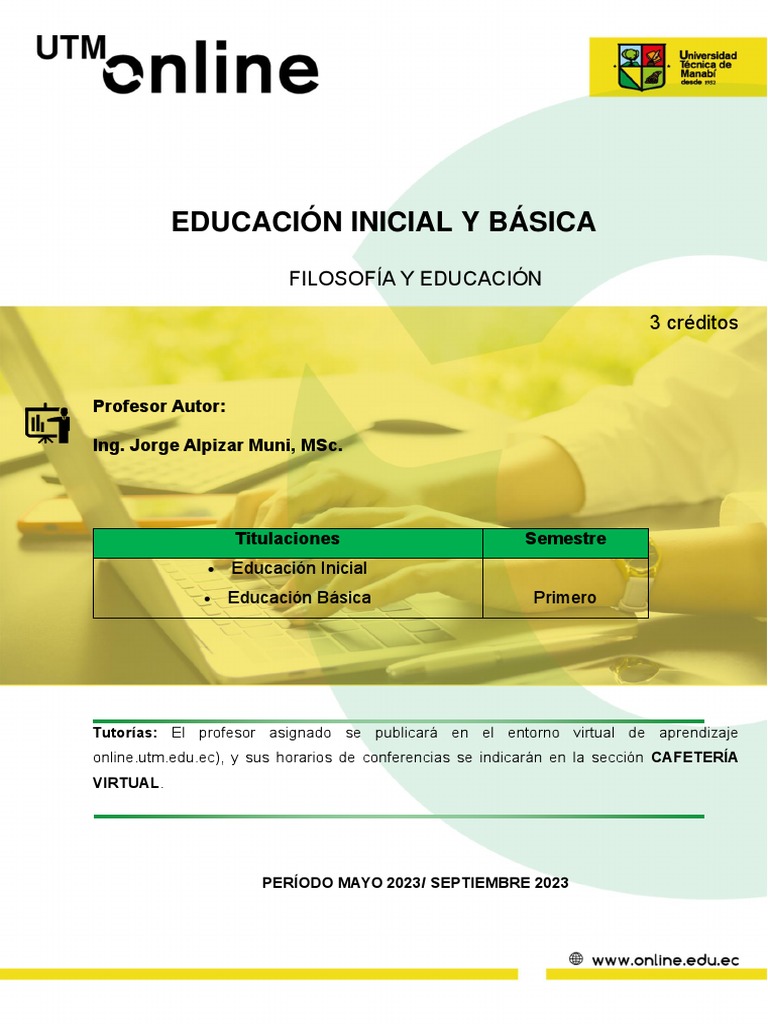 PRINCIPIOS DE LA FILOSOFÍA | PDF | Conocimiento | Empirismo