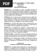 Manual Aspectos Administrativos Del Servicio de Transmisiones. | PDF | Batallón | Empresa ...