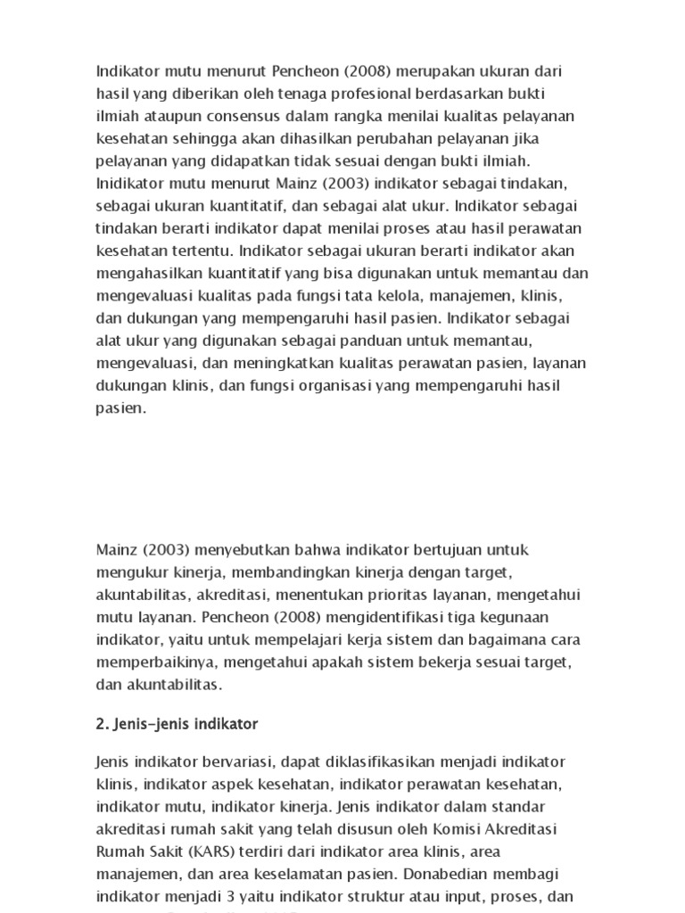 Grrr Pdf