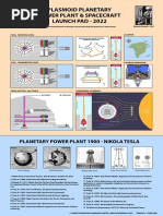 En 1090 | PDF | Industries | Steel