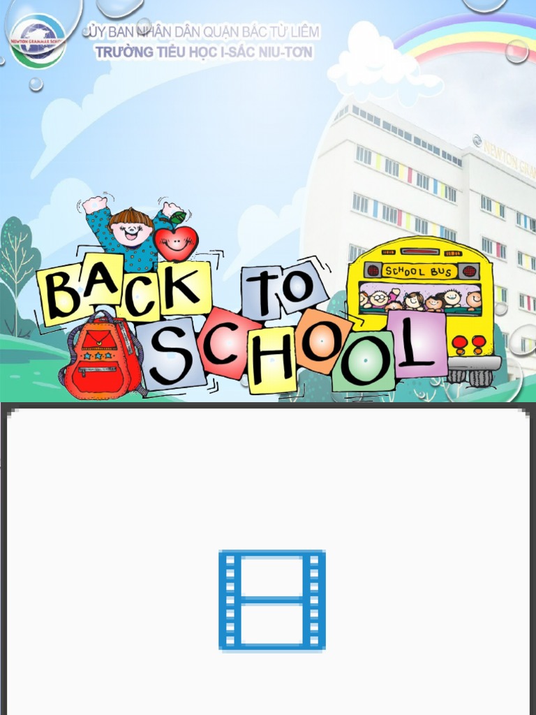 NGS - Classroom Rules | PDF | Language Arts & Discipline | Self-Improvement