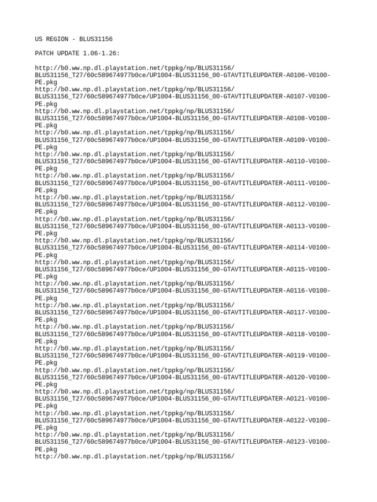Read | PDF | Computing | Software Development