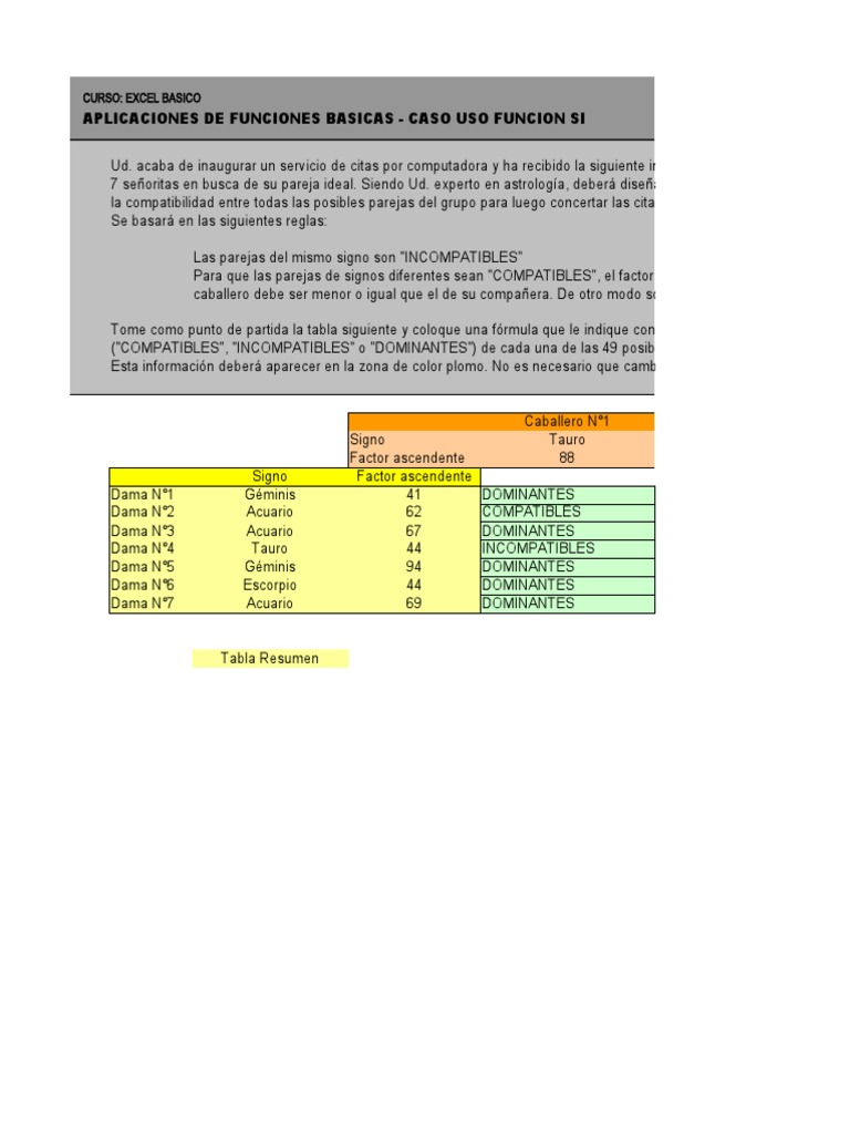 Tarea 1a, 1b y Desviación | PDF | Cosmología Esotérica | Astrología hindú