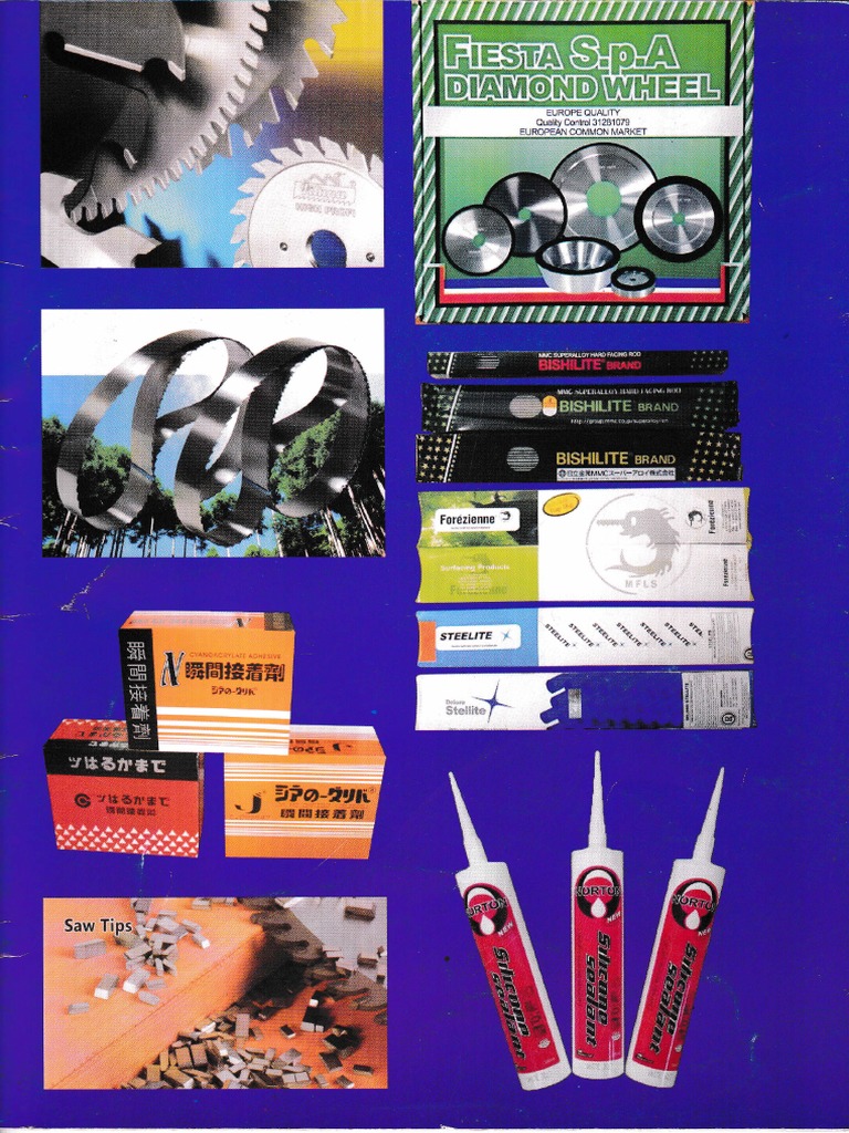 Dies Omix - 0001 | PDF | Cutting Tools | Mechanical Engineering