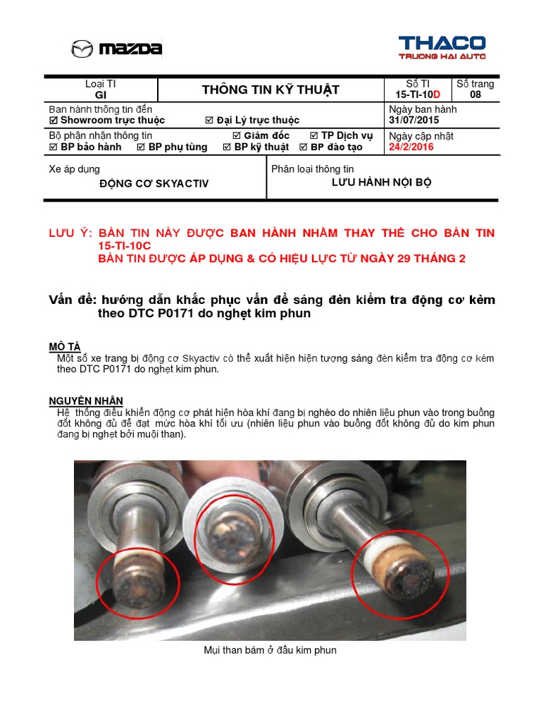 15-TI-10D-MAZDA SKYACTIV-HUONG DAN KIEM TRA XU LY HIEN TUONG DEN DONG ...