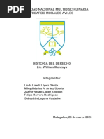 Absorcion Cutanea | PDF | Piel | Absorción (Química)